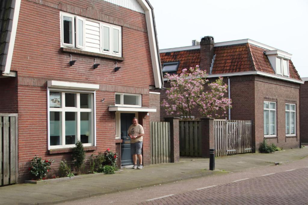 Boxtel, Appartement (1-4p) nabij station/centrum, Boxtel (updated ...