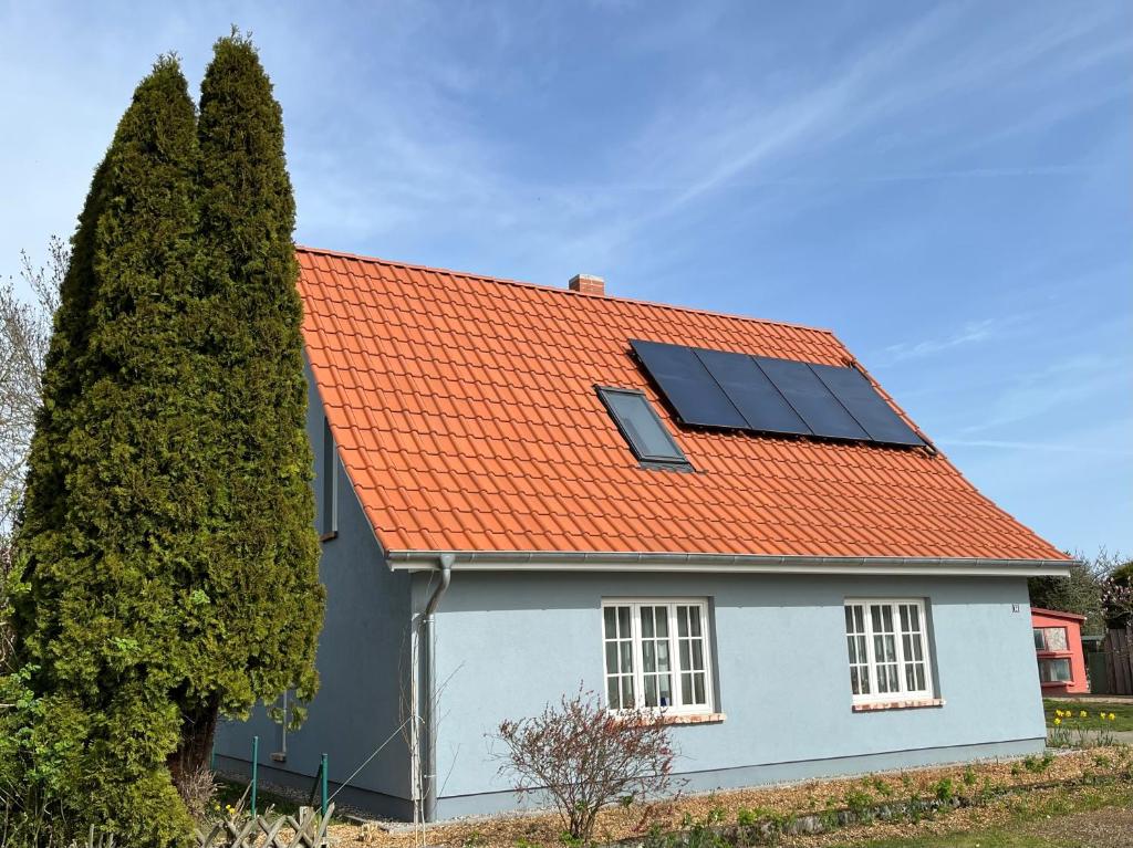 Ferienhaus Slichtemolen, Hessenburg – Updated 2024 Prices