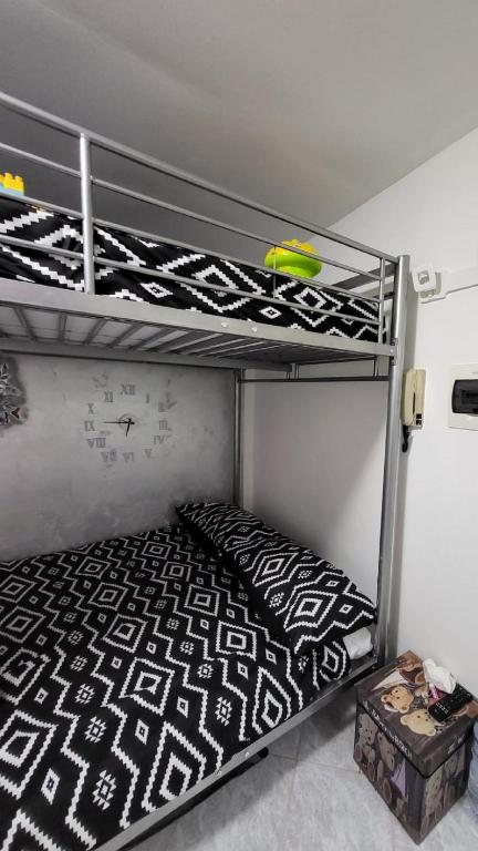 L'angolo di Kevin, Trapani (updated prices 2025)