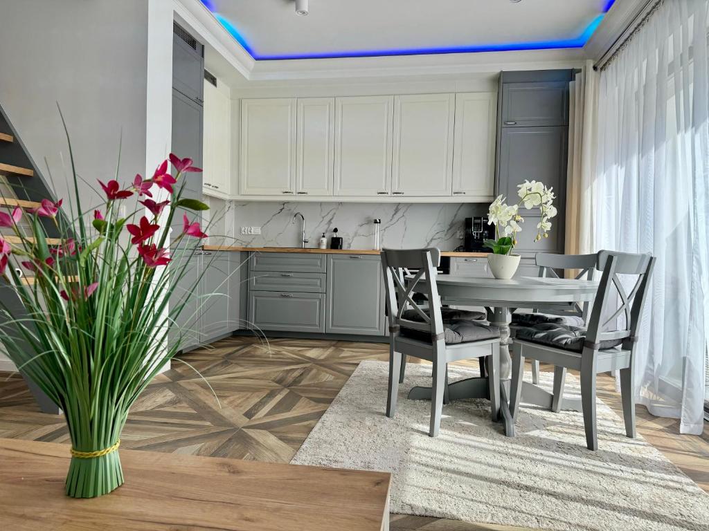 U Madzi Zielone Zarabie, Myślenice (updated prices 2025)