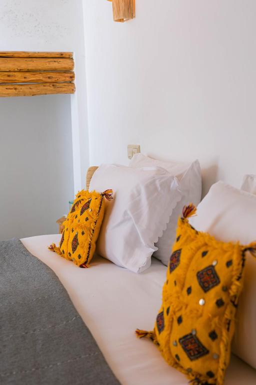 Riad Mama, Marrakesh (updated prices 2025)