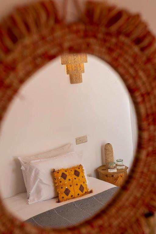 Riad Mama, Marrakesh (updated prices 2025)