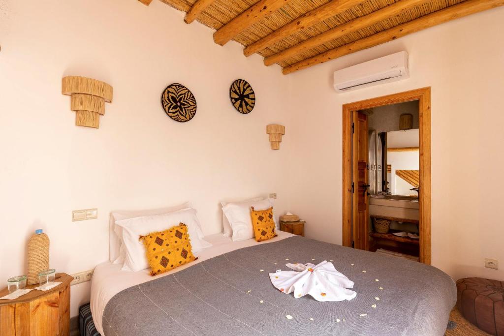 Riad Mama, Marrakesh (updated prices 2025)