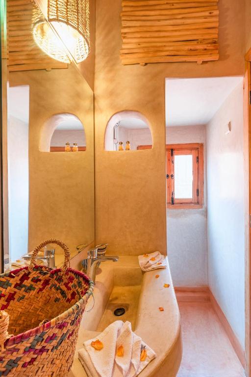 Riad Mama, Marrakesh (updated prices 2025)