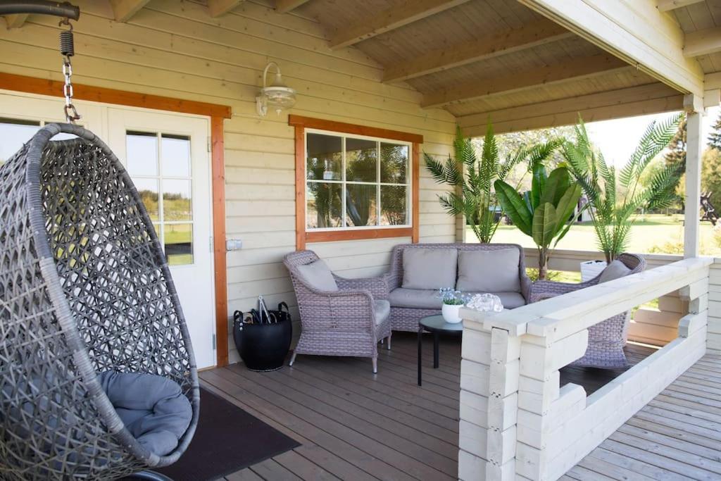 Meela Talu Sviit, Kuusiku (updated prices 2026)