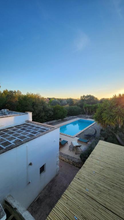 Villa Capperi - Pool and Relax, Specchiolla – Updated 2024 Prices