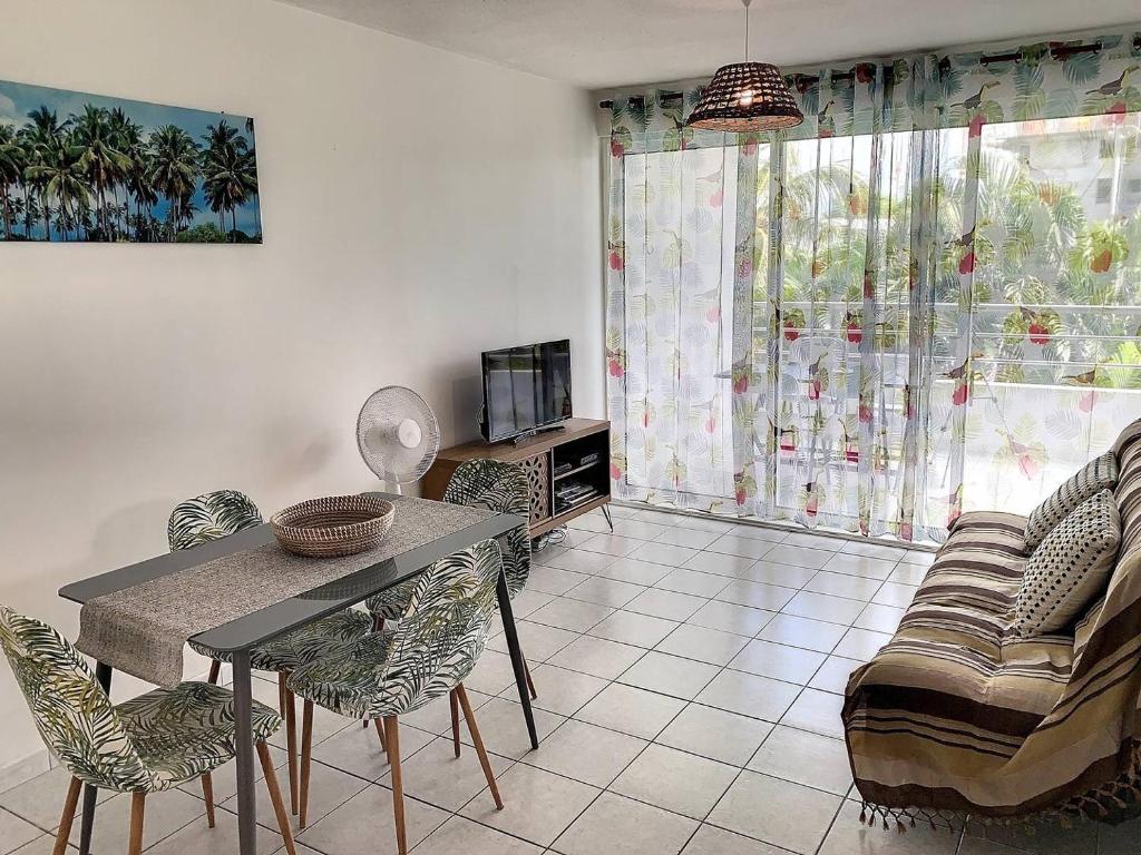 Le Havre de Vatable - Trois-Ilets, Les Trois-Îlets (updated prices 2025)