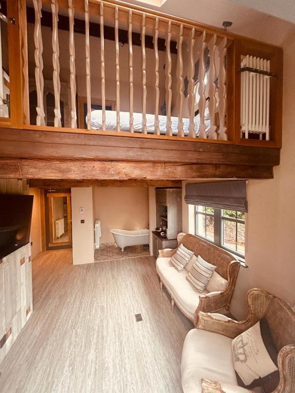 Bushmills Townhouse, Bushmills (updated prices 2025)