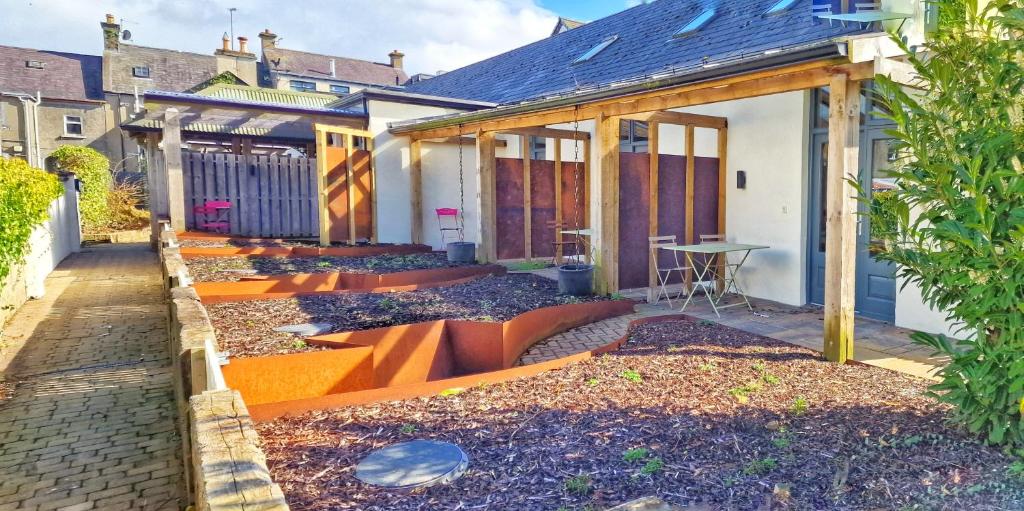 Bushmills Townhouse, Bushmills (updated prices 2025)