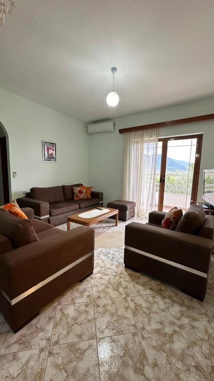 Shuko Village House, Sarandë (updated prices 2025)