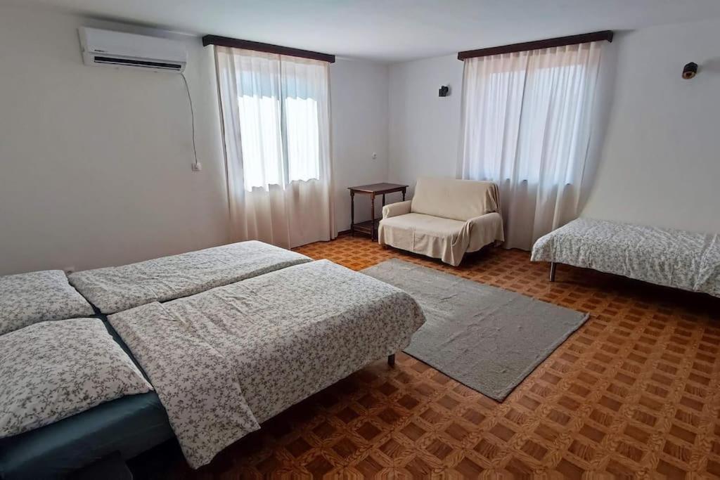 Altana Rooms Apartment, Koper (updated prices 2026)