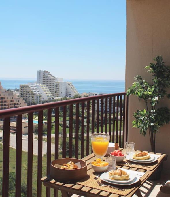 Casa do Nemo, Portimão (aktualisierte Preise für 2025)