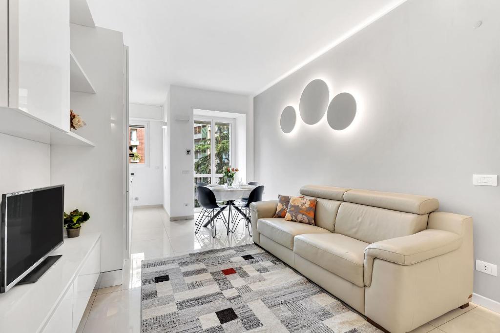 ALEX HOUSE - Affitti Brevi Italia, Milan (updated prices 2026)