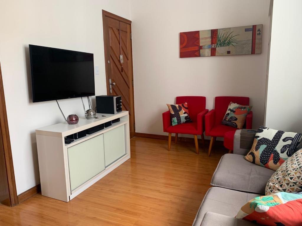 ANITA GARIBALDI, Rio de Janeiro (updated prices 2025)