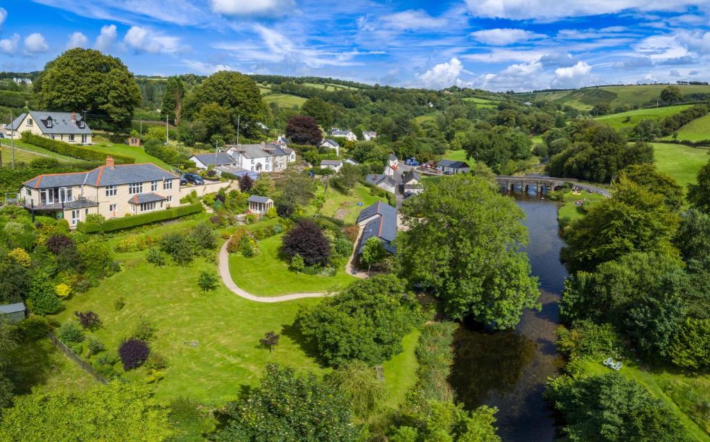 Withymead Withypool, Withypool (updated prices 2025)