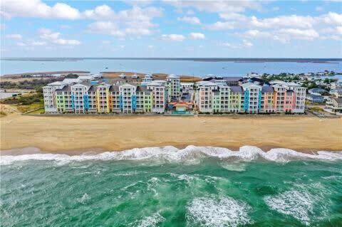 Sojourn Sanctuary 2 Bedroom Sleeps 7, Virginia Beach (updated prices 2026)