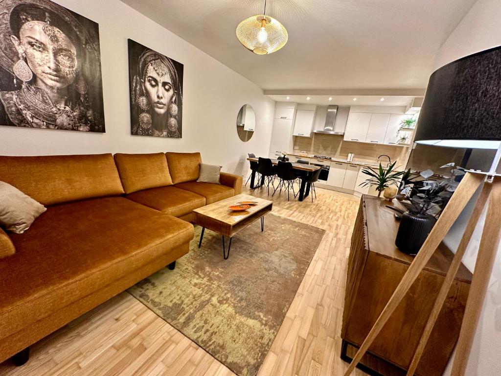 Millennium Skorosze Mango, Varsovia (precios actualizados 2025)