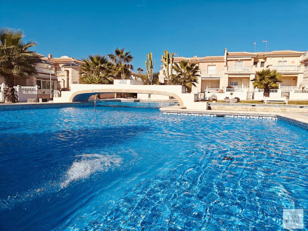 Casa Miramar, Ciudad Quesada (precios actualizados 2026)