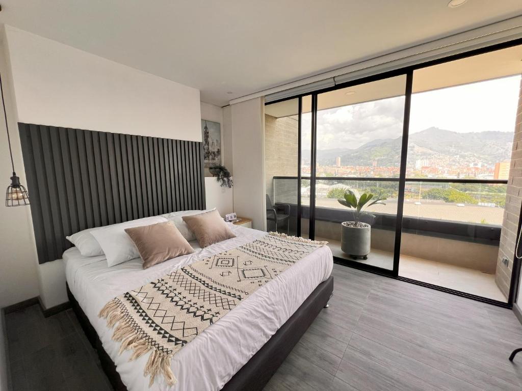 Class 48, Sabaneta, Sabaneta (updated prices 2025)