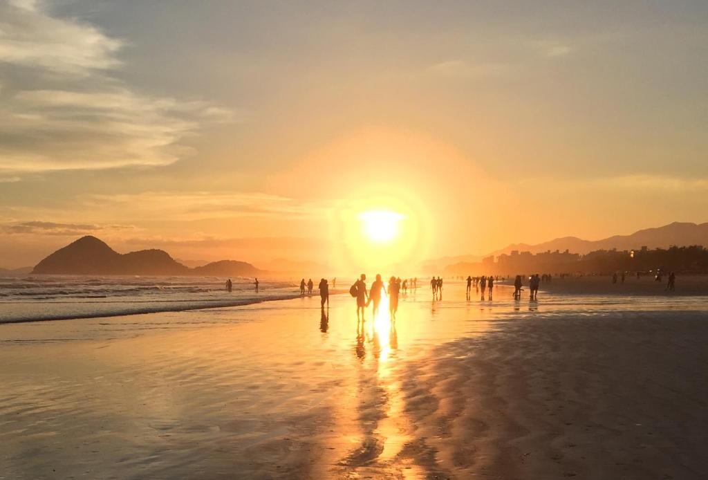 Riviera Brazil Oficial, Riviera de São Lourenço (updated prices 2026)