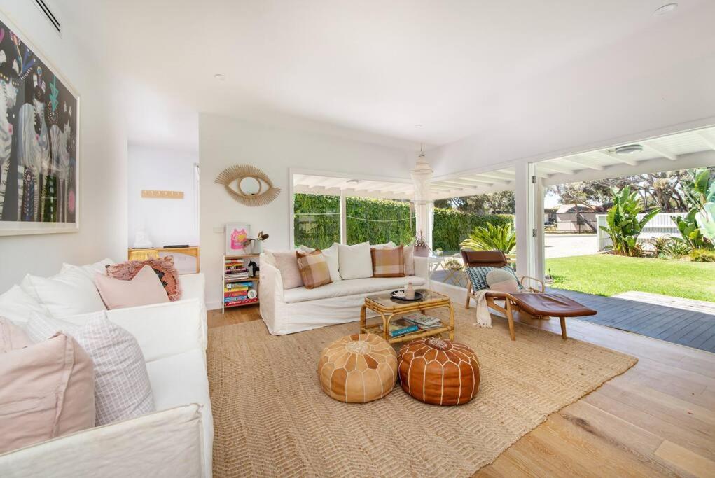 The Butler - Steps to the Shore, Rye (precios actualizados 2025)