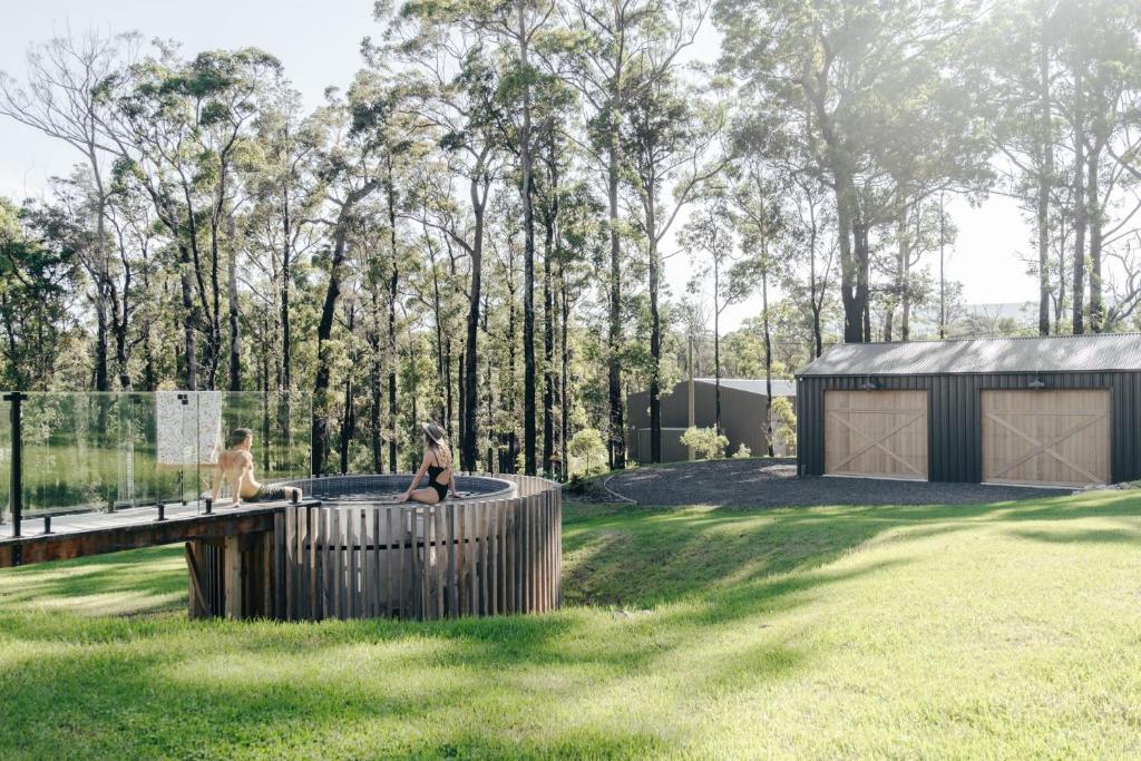 Forever Sunday, Yatte Yattah – Aktualisierte Preise für 2024