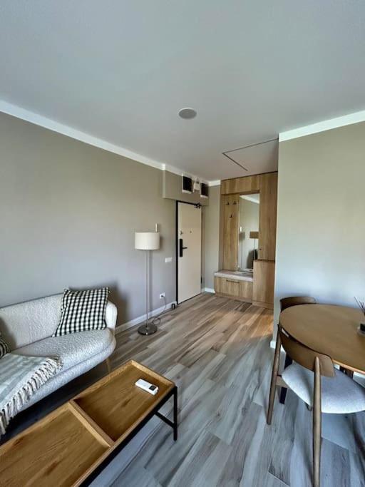Seaside Studio, Mamaia (updated prices 2026)