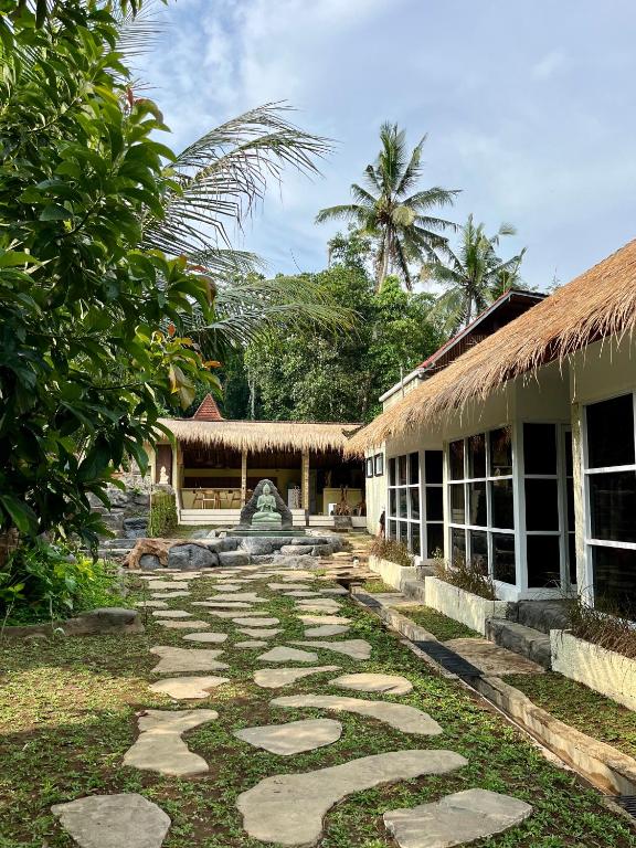 BAMBOO OASIS, Ubud (updated prices 2026)