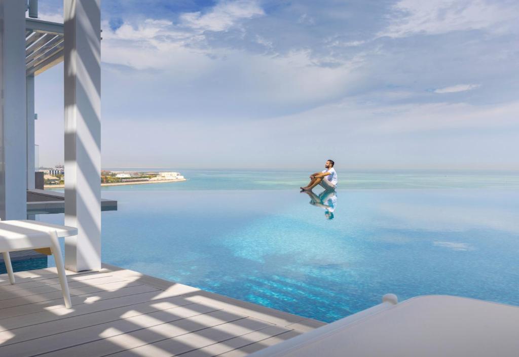 Onyx Rotana, Manama (updated prices 2025)