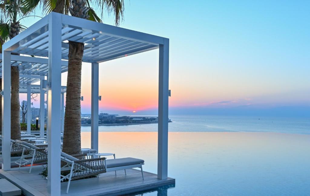 Onyx Rotana, Manama (updated prices 2025)