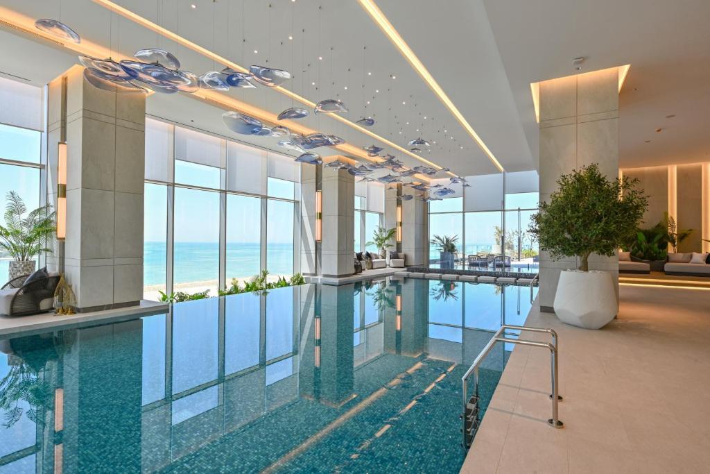 Onyx Rotana, Manama (updated prices 2025)