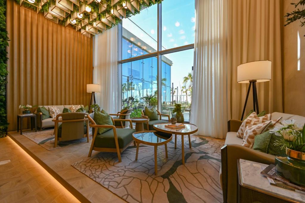 Onyx Rotana, Manama (updated prices 2025)