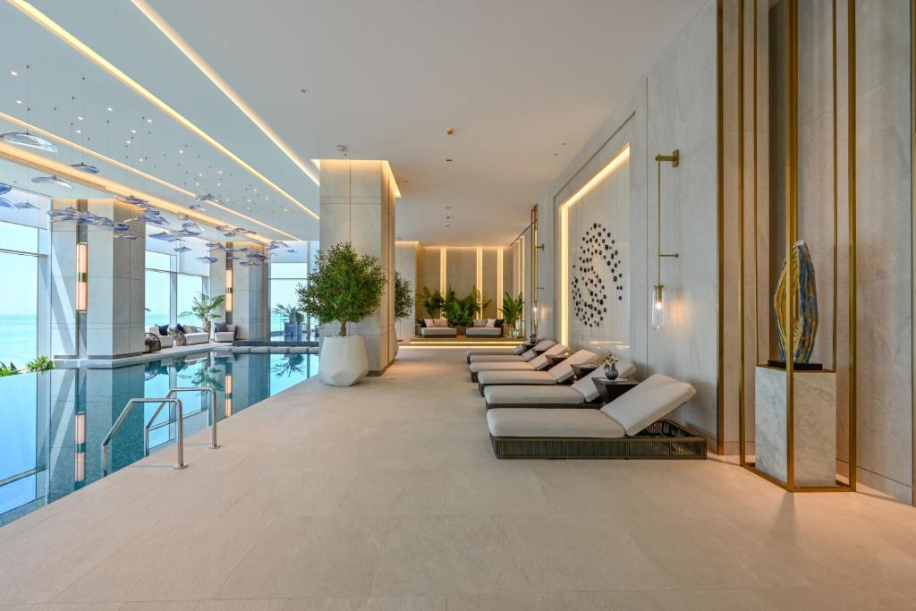 Onyx Rotana, Manama (updated prices 2025)