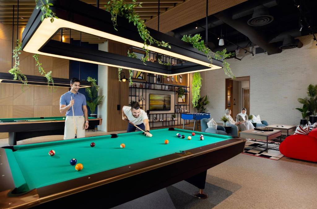 Onyx Rotana, Manama (updated prices 2025)