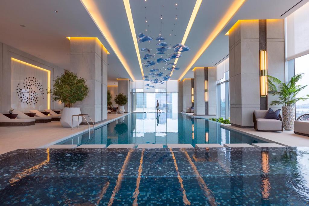 Onyx Rotana, Manama (updated prices 2025)