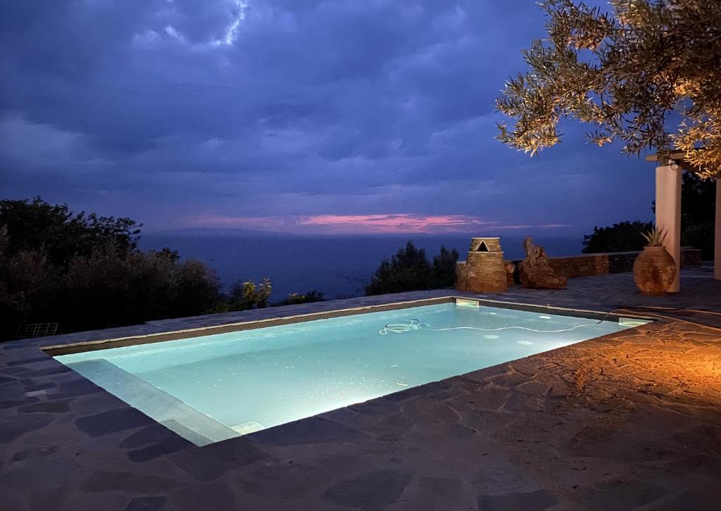 Riza, Apróvaton – Aktualisierte Preise für 2024