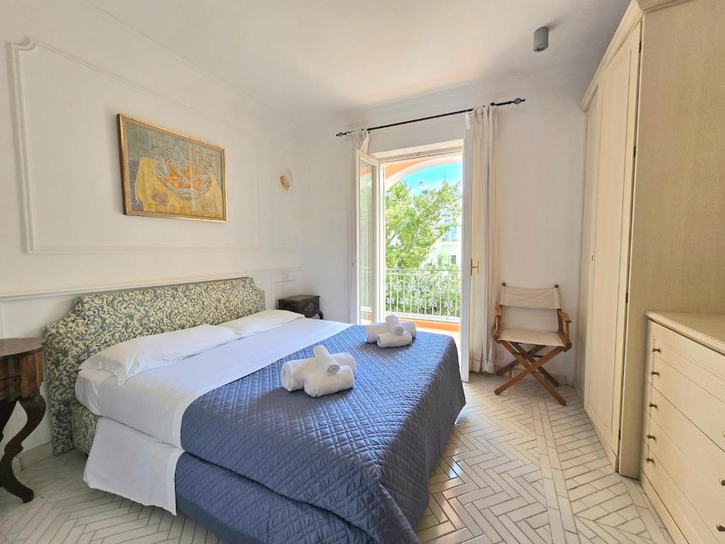 Capri Lovers, Capri – Updated 2024 Prices