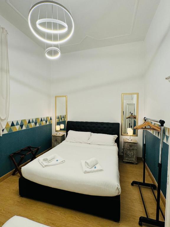 Bencò House, Rom (aktualisierte Preise für 2025)