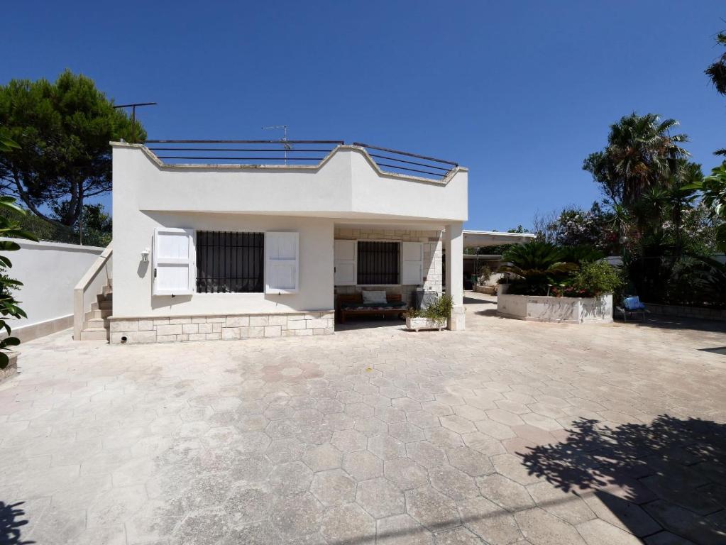 Villa Alessandra, Torre rinalda (updated prices 2025)