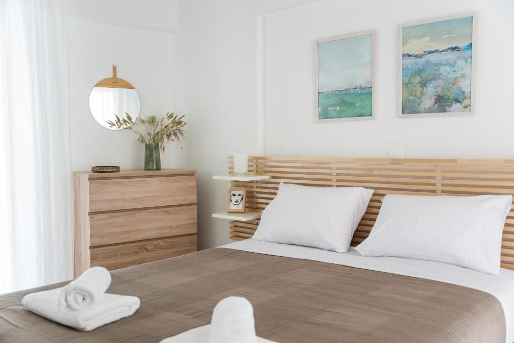 Anthi Studio, Lixouri (updated prices 2026)