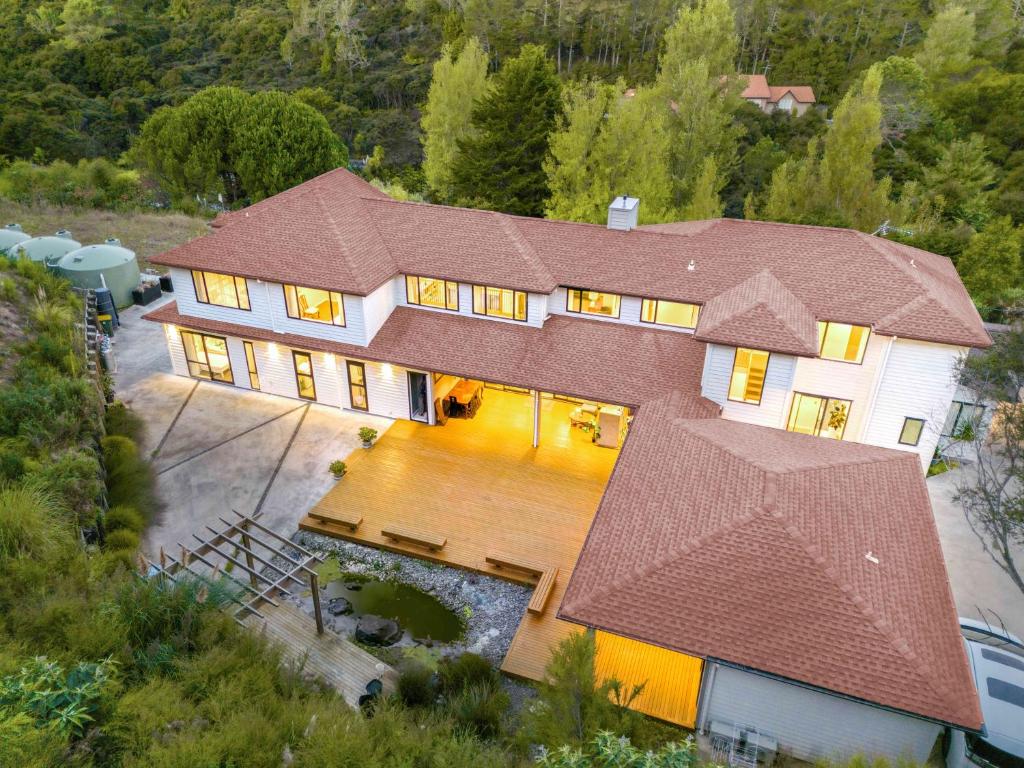 奥克兰羊驼庄园Alpaca Manor Auckland, Auckland (updated prices 2024)