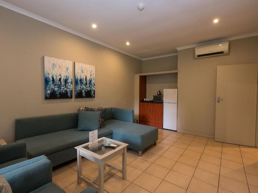 ANEW Resort Hunters Rest Rustenburg, Rustenburg (updated prices 2025)