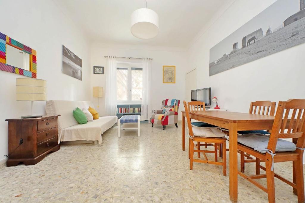 Sant Erasmo At The Colosseum, Rome (updated prices 2025)