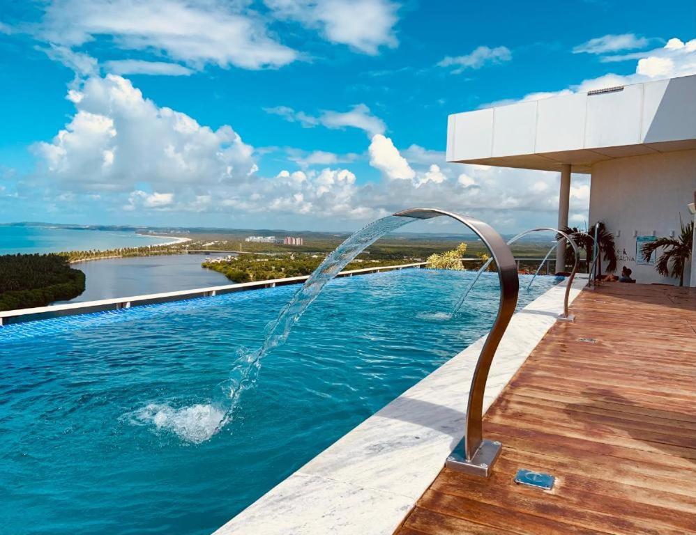 Recife Bugan - Classic, Recife (updated prices 2025)