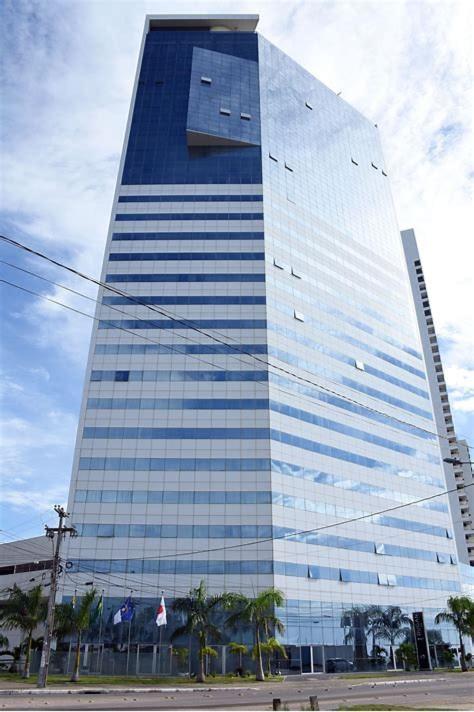 Recife Bugan - Classic, Recife (updated prices 2025)