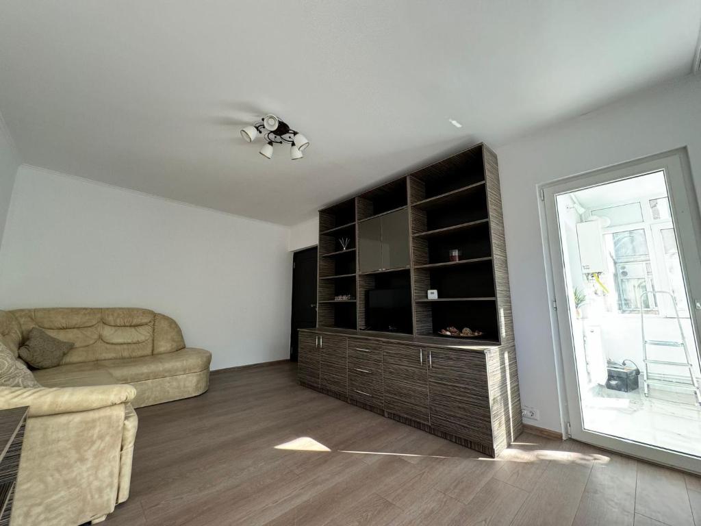 Holiday Factory in city, Constanţa (updated prices 2026)