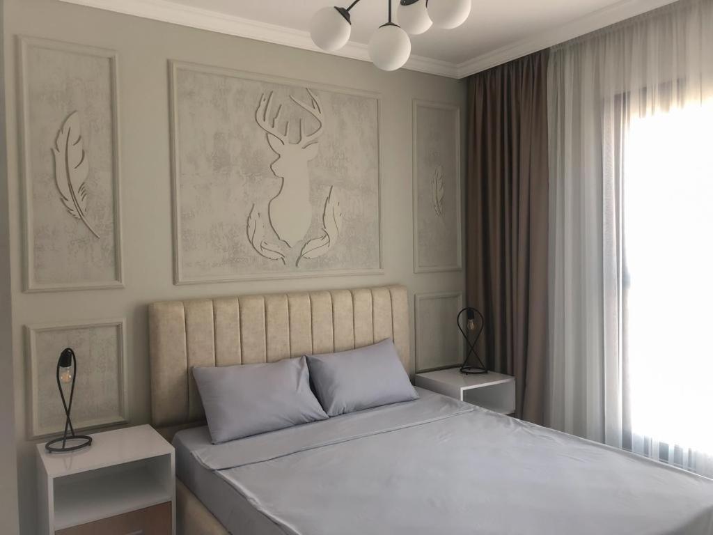 Caesar Blue Resort & Spa 1+1, Gastria (atjauninātas cenas 2024)