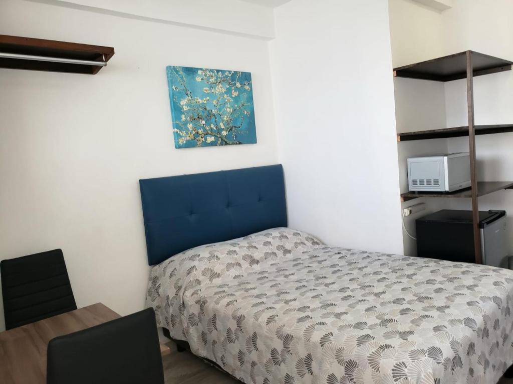 Casa Aura - Center Studio, Isla Mujeres (updated prices 2025)