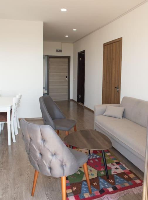 Metro Avm ! We Are Here For Your Comfort And Peace, Batumi (updated ...