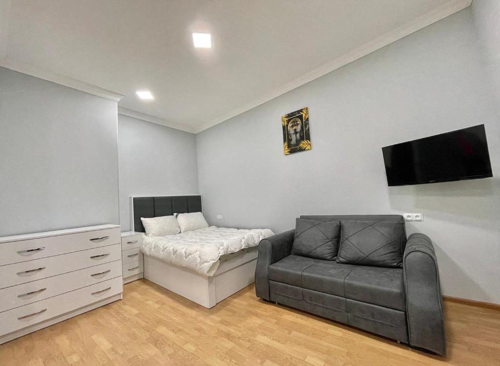 Bera Studio, Tbilisi City (updated prices 2025)